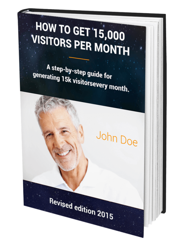 Index of /wp-content/uploads/2016/11/