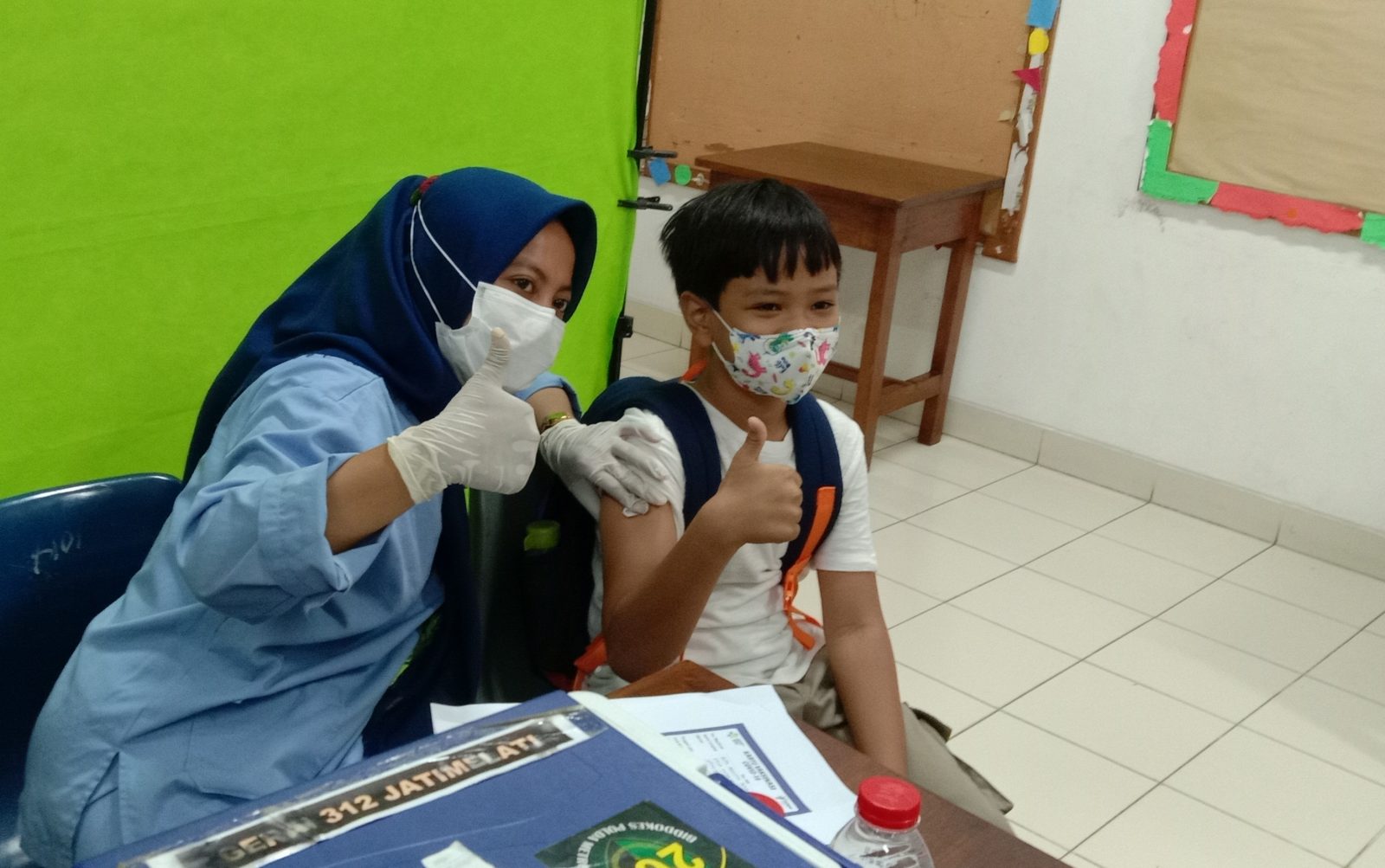 Index of /wp-content/uploads/2022/01/