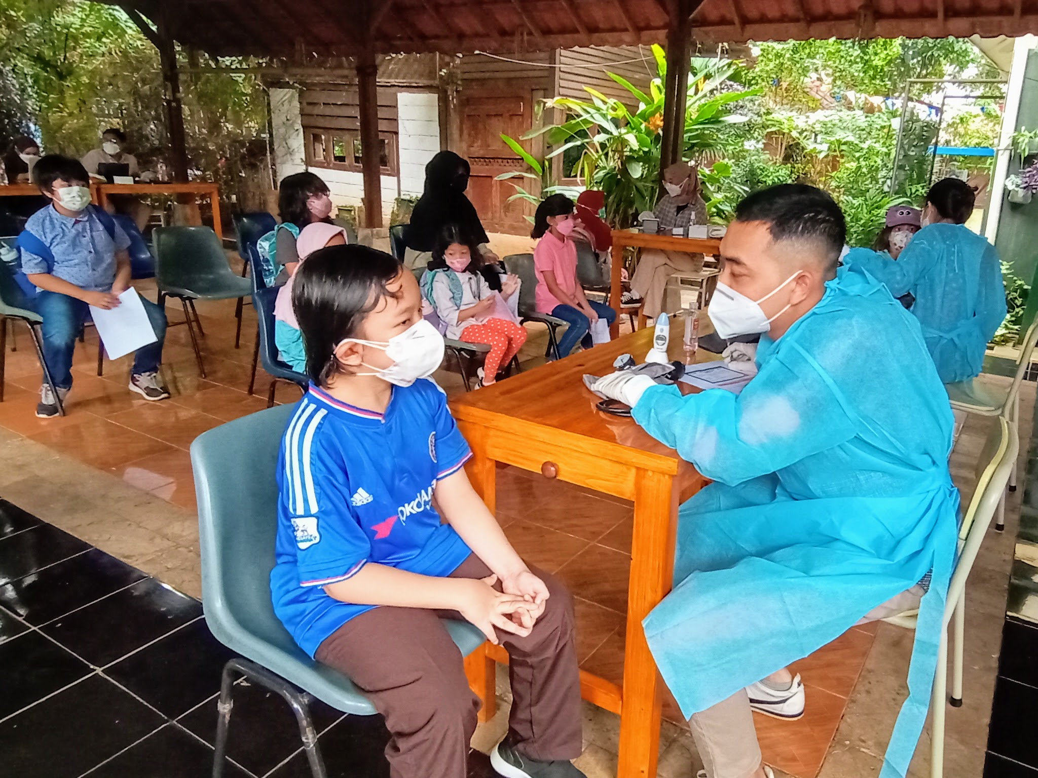 Index of /wp-content/uploads/2022/01/