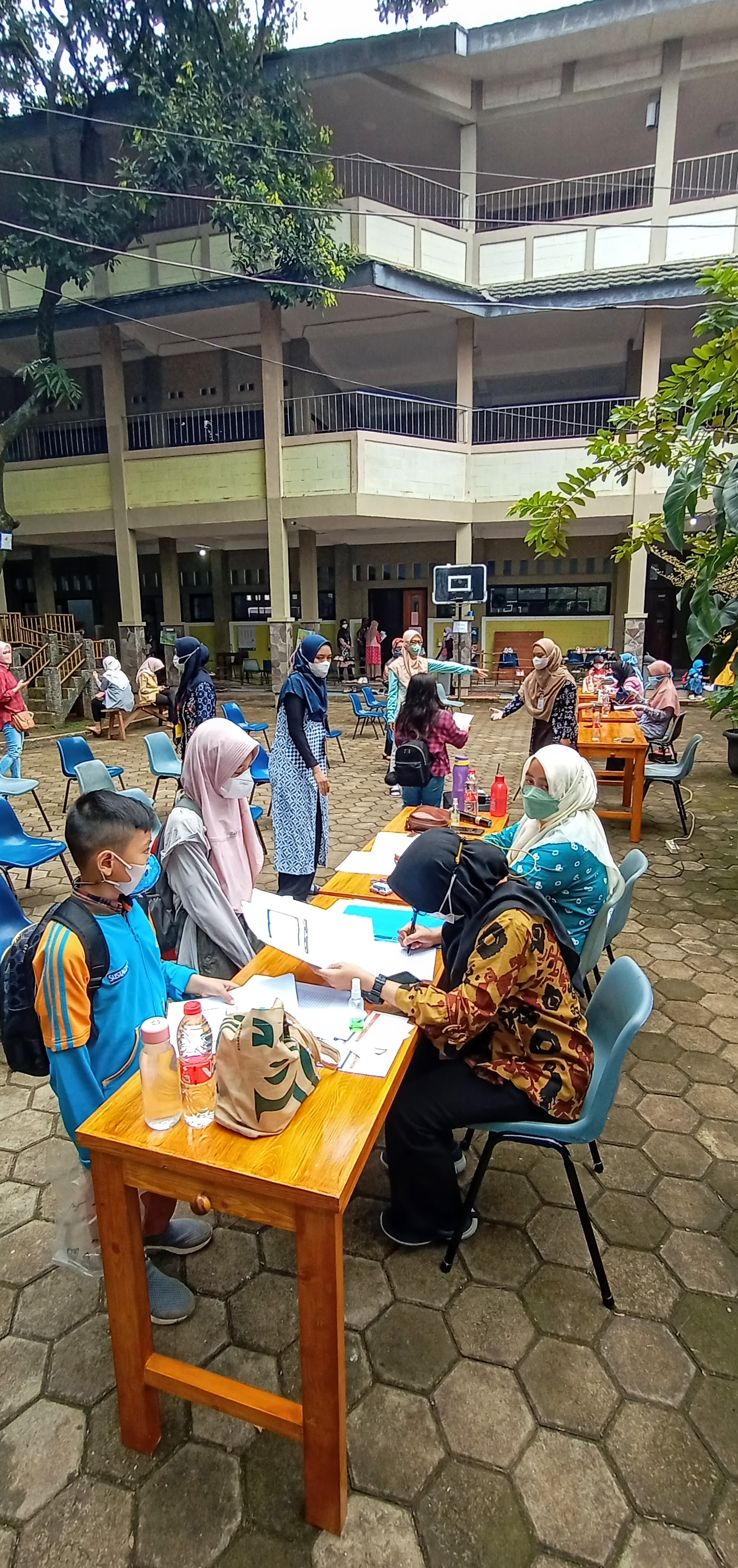 Index of /wp-content/uploads/2022/01/