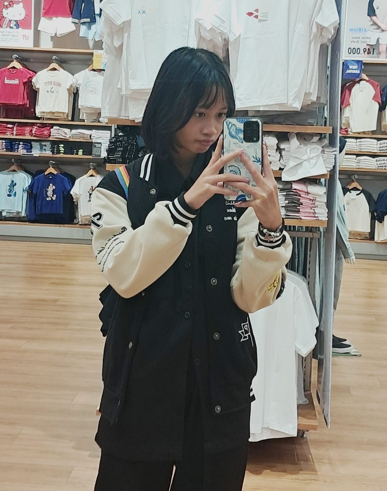 Index of /wp-content/uploads/2024/11/