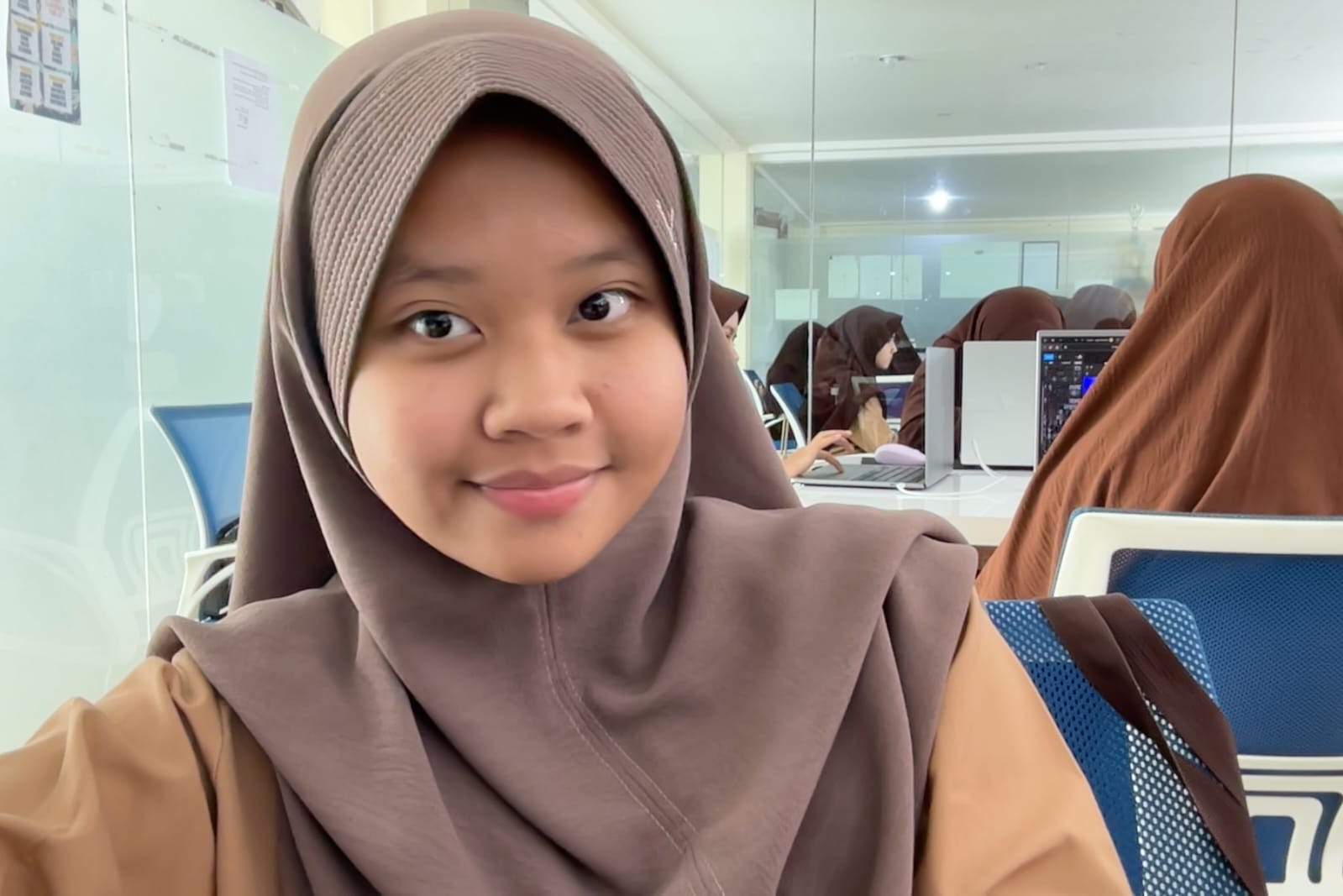 Index of /wp-content/uploads/2024/11/