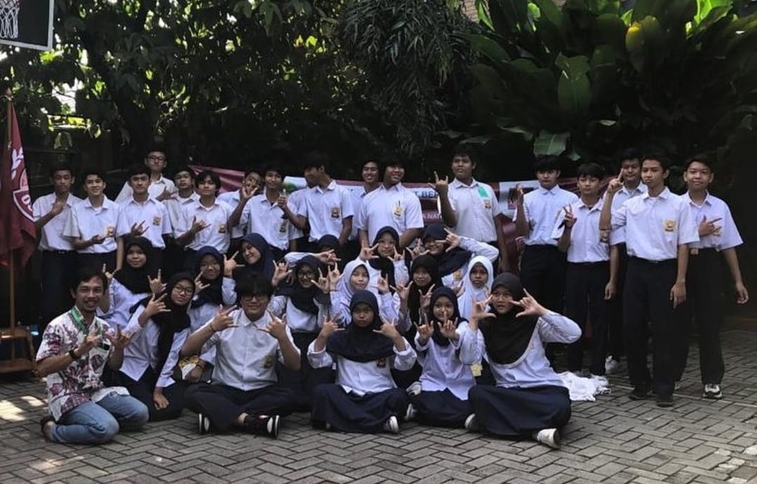 Index of /wp-content/uploads/2024/11/